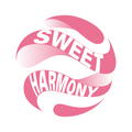 Sweet Harmony